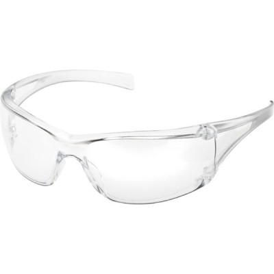 3M zaštitne bistre naočare VIRTUA