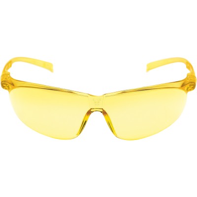 3M Tora žute naočari