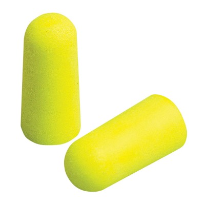 3M E-A-R Soft Neon čepići