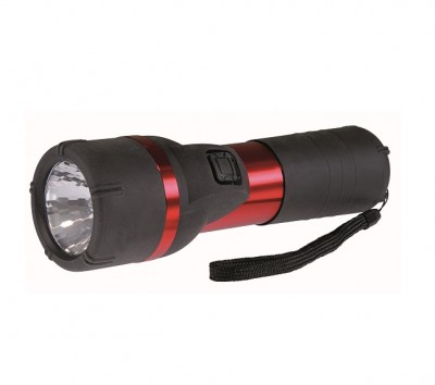 Krypton Flashlight, ručna lampa