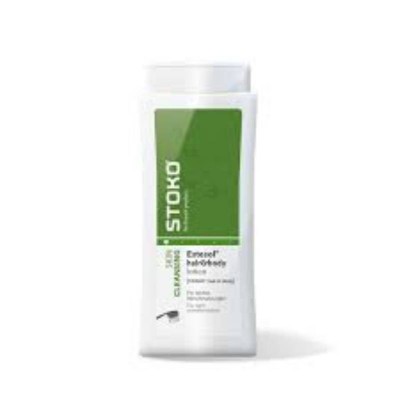 ESTESOL® HAIR & BODY 250 ml