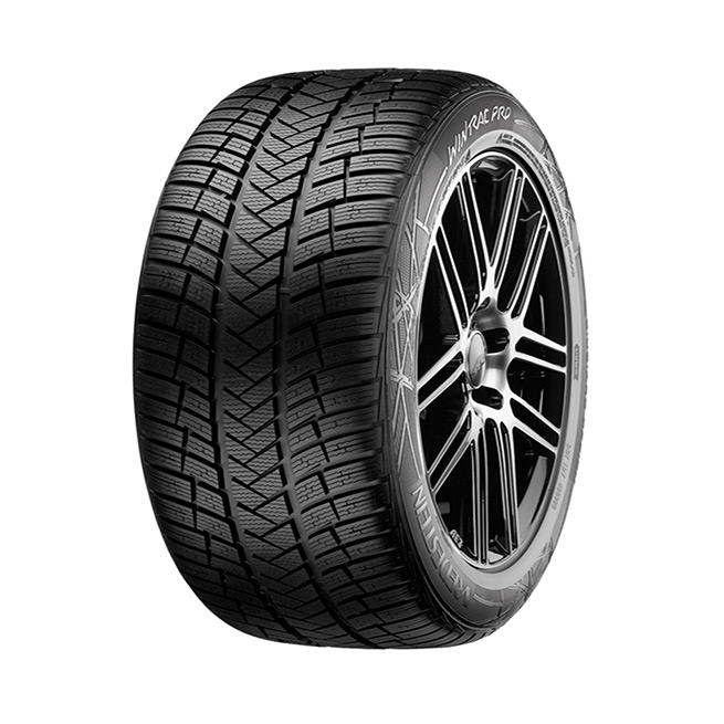 VREDESTEIN 225/45 R17 Wintrac Pro 91H
