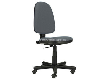 Nowy Styl radna stolica Prestige C38