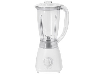 Clatronic blender UM 3470