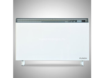 Termoakumulacioni radijator 3200 W Fusion 2541