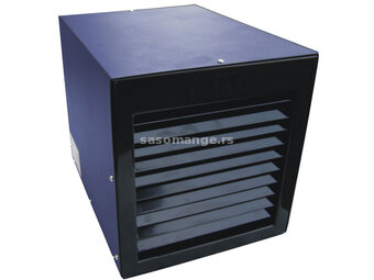 Kalorifer monofazni 3000W KAL-03