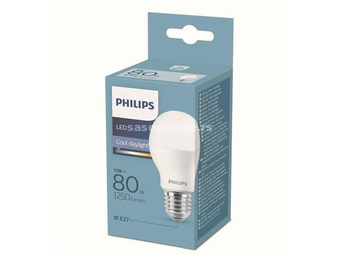 Philips led sijalica 11W PS679