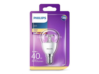 Philips led sijalica 5,5W PS688