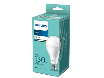 Philips LED sijalica snage 19W PS730