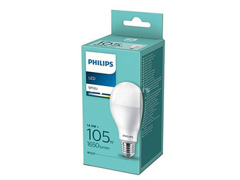 Philips LED sijalica snage 14.5W PS729