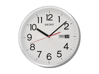 Seiko Zidni sat QXF104S