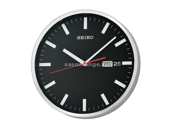 Seiko Zidni sat QXF104A