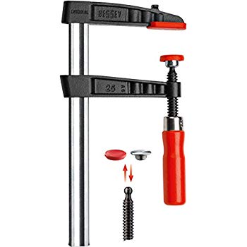 Bessey – Stolarska stega 400 x 140 – TG40S14