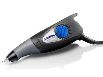 Uređaj za graviranje Dremel Engraver 290 F0130290JM