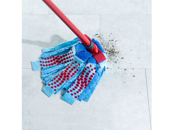 Vileda SuperMocio 3Action mop