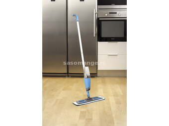 Smart sprej mop