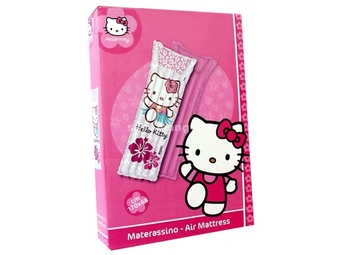 Mondo Dušek za plažu Hello Kitty MN16324