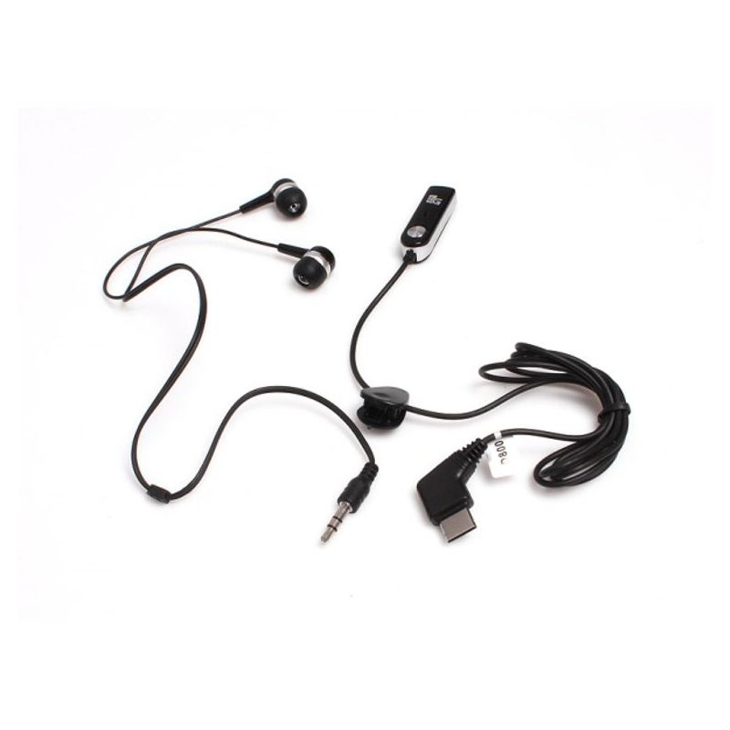 Handsfree extreme za Samsung D800