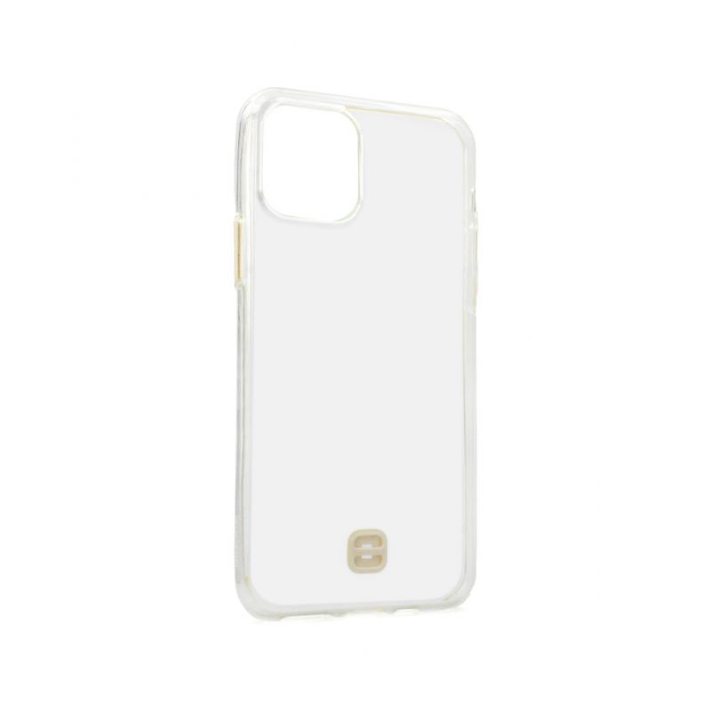Maskica Baseus Key za iPhone 11 Pro 5.8 transparent