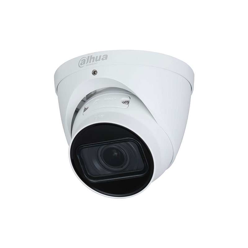 DAHUA IP kamera IPC-HDW2431T-ZS-27135-S2