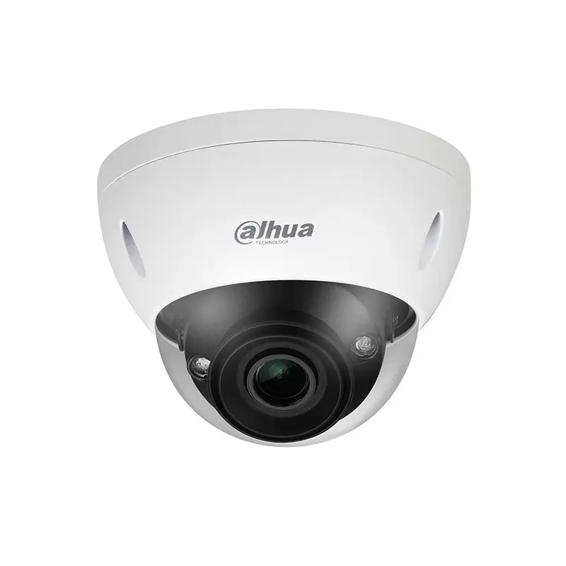Dahua IP kamera IPC-HDBW5541E-ZE-27135-DC12AC24V
