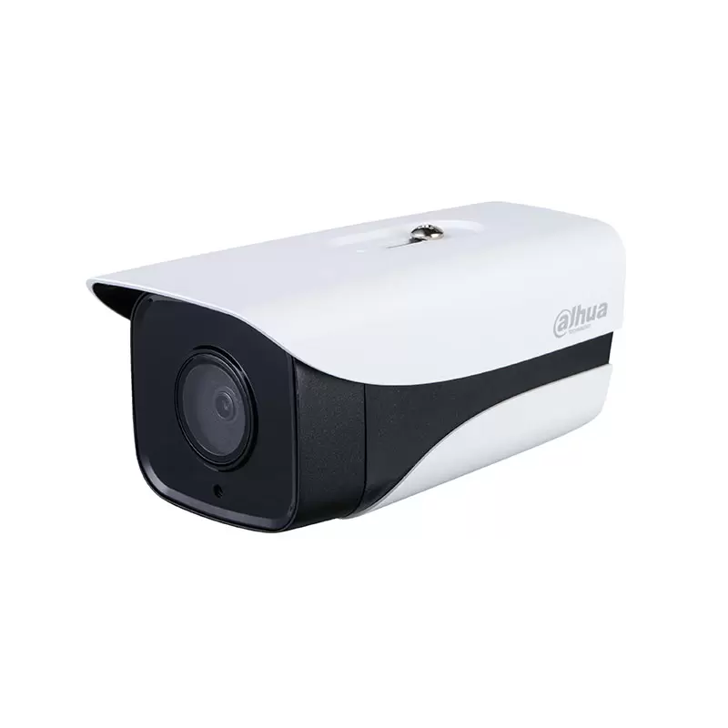 Dahua IP kamera IPC-HFW4230M-4G-AS-I2-0360B-HW120