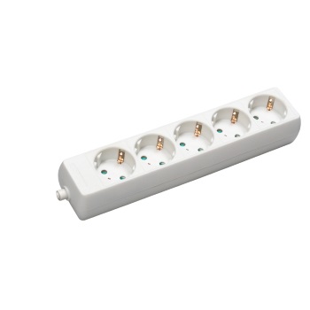 Commel C232 501 Produžni kabl