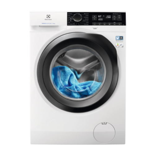 ELECTROLUX EW8F228S Mašina za pranje veša