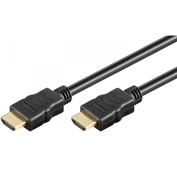 HDMI Kabl 1.5M