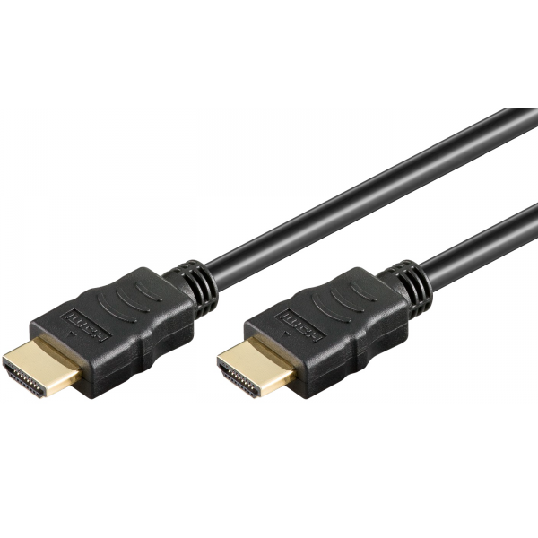 HDMI Kabl 15M