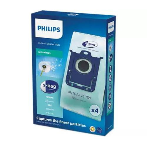 PHILIPS FC8022/04 Kese za usisivač