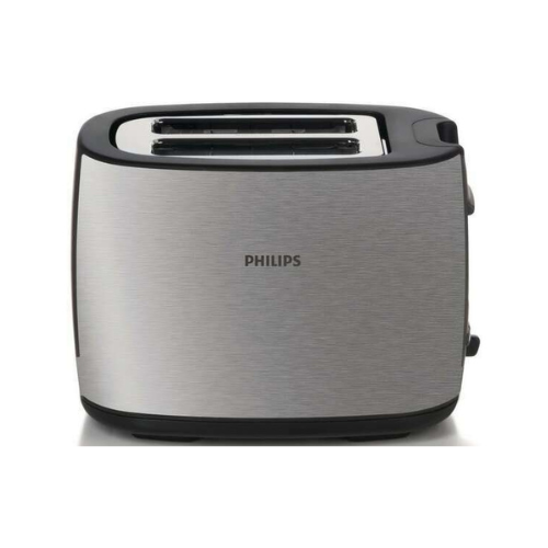 PHILIPS HD2628/20 Toster