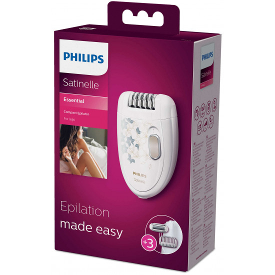 Philips HP6423/00