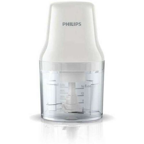 PHILIPS HR1393/00 Seckalica