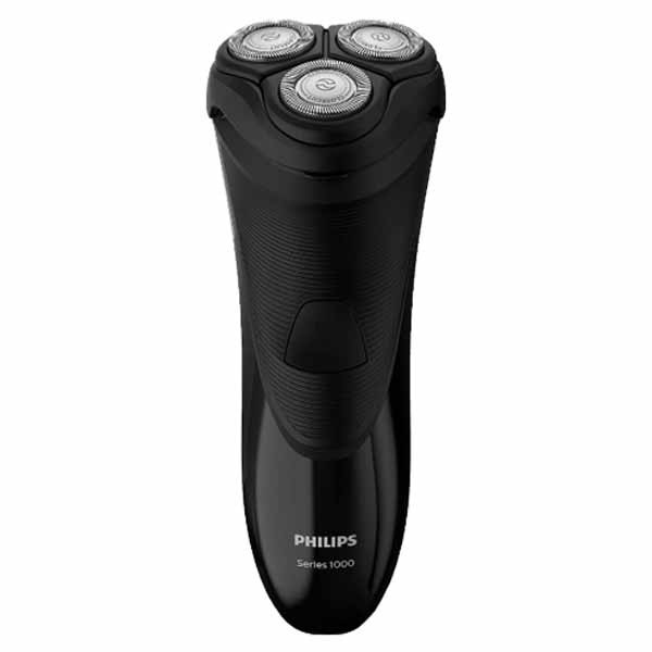 Philips S 1110 04