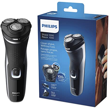 Philips S 1332 41