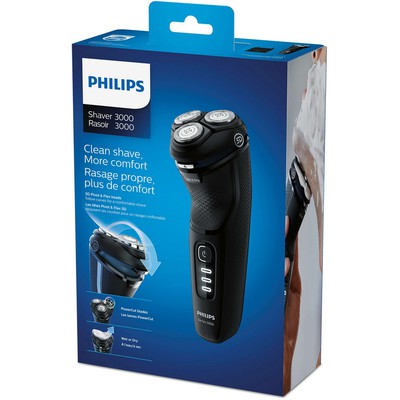 Philips S 3233 52
