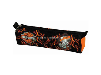 TARGET Pernica MINI Harley Davidson 23895