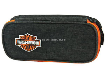 TARGET Pernica COMPACT Harley Davidson 23977