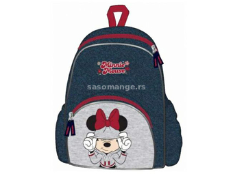 TARGET Kinder Bag - Ranac za decu MINNIE 25969