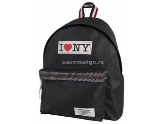 Target ranac I Love New York 17582