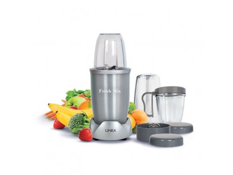 LINEA Blender Nutri Fresh Mix LFM-0414