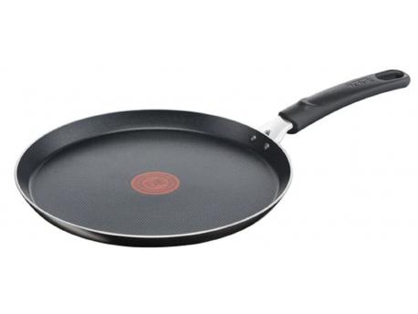 TEFAL Tiganj za palačinke Simply Clean 25 cm - B5671053