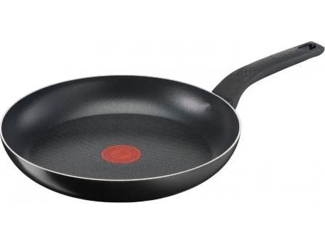 TEFAL Tiganj duboki Simply Clean 26cm - B5670553