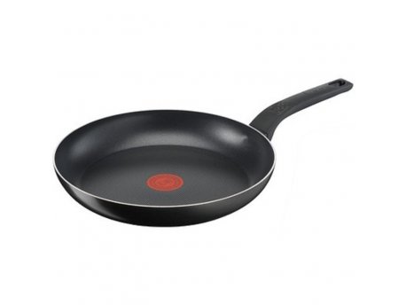 TEFAL Tiganj duboki Simply Clean 28cm - B5670653