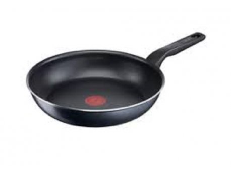 TEFAL Tiganj XL Force C3850453