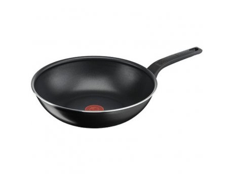 TEFAL Tiganj Simply Clean Wok 28cm - B5671953