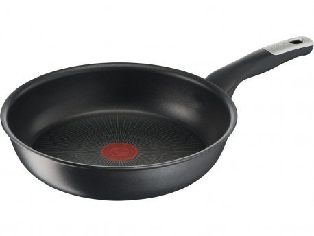 TEFAL Tiganj duboki Unlimited 26cm - G2550572