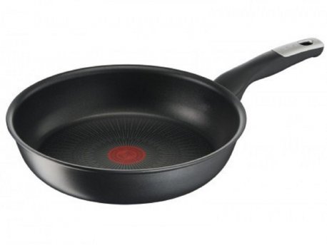 TEFAL Tiganj duboki Unlimited 28cm - G2550672