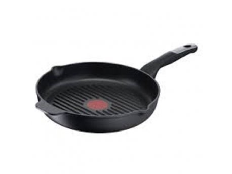 TEFAL Tiganj Unlimited grill okrugli 26cm - E2294074